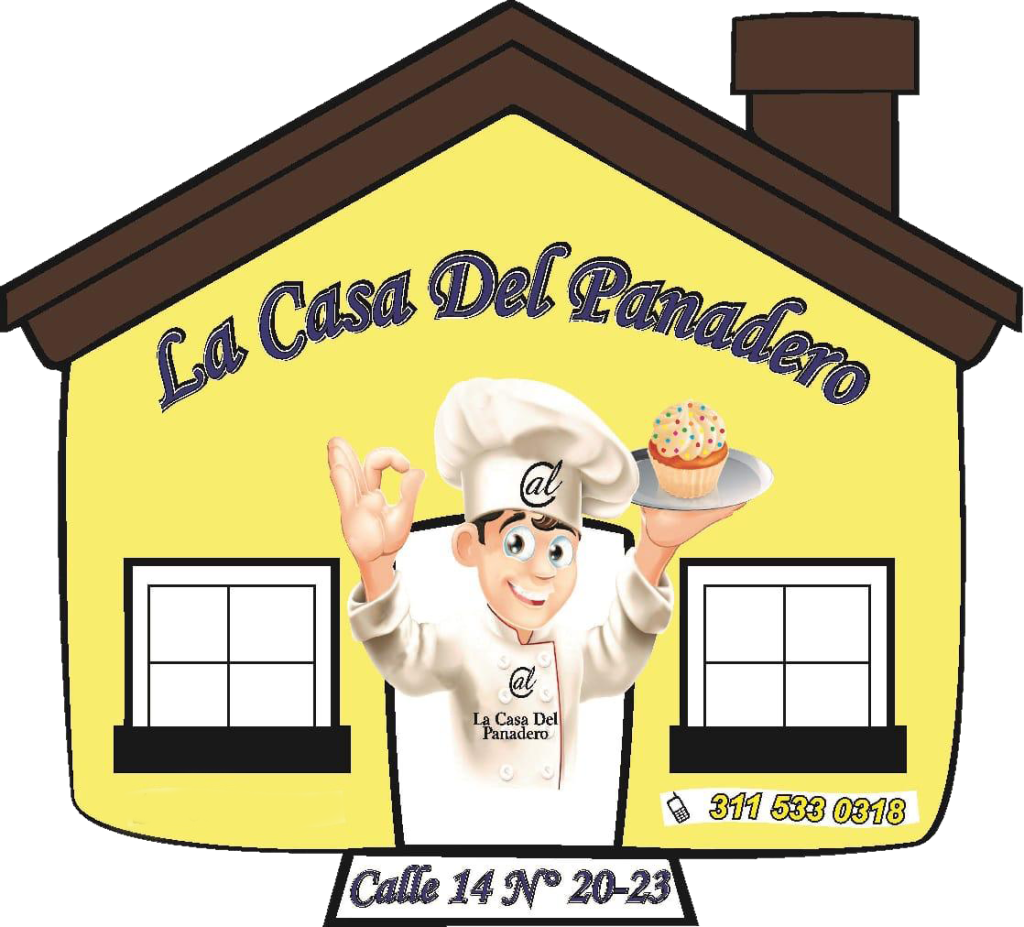 Know our stars distributors in Colombia, here in this page 😉